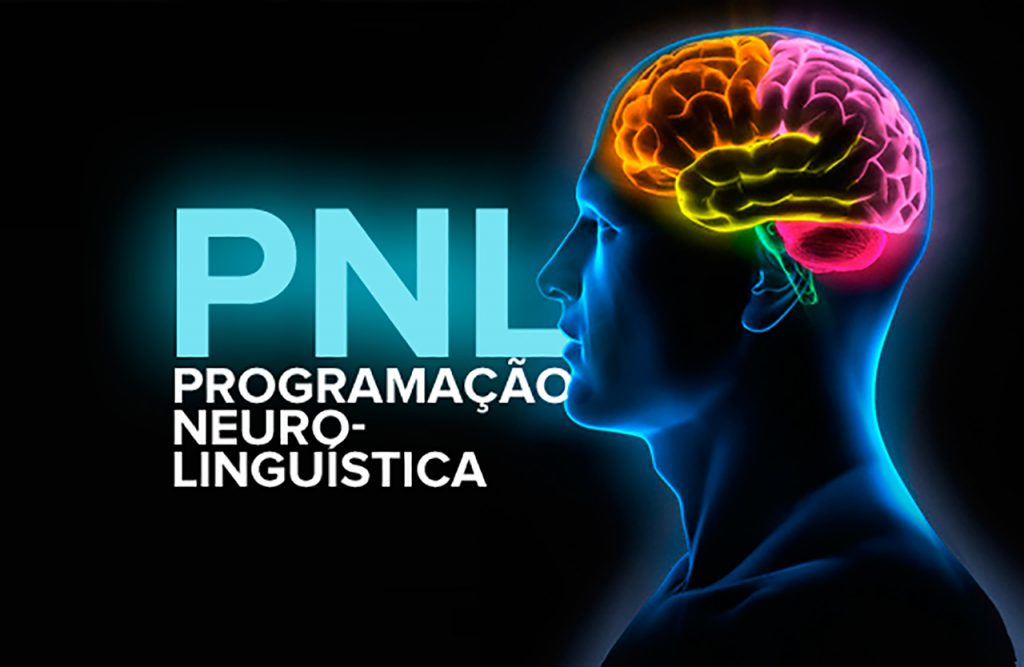 Terapia PNL – Entenda como funciona - Conhecimento Espiritualista