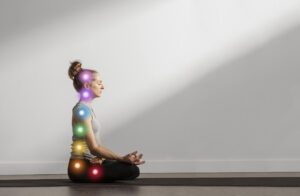 Aprenda tudo sobre cores da aura: O que é, significado de cada cor e ...